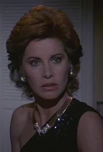 Hart to Hart: Season 5, Episode 11 - Rotten Tomatoes