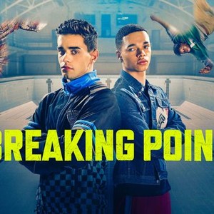 Breaking Point - Rotten Tomatoes