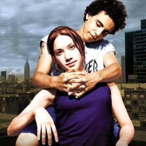 Judy Marte - Rotten Tomatoes