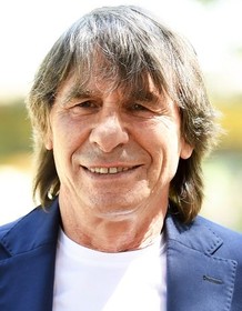 Bruno Conti - Rotten Tomatoes