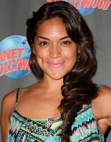 Jené | Rotten Tomatoes