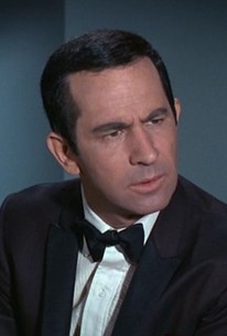 Get Smart: Season 1, Episode 26 | Rotten Tomatoes