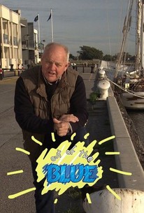 Out of the Blue: Season 1 | Rotten Tomatoes
