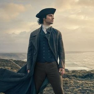 Poldark - Rotten Tomatoes