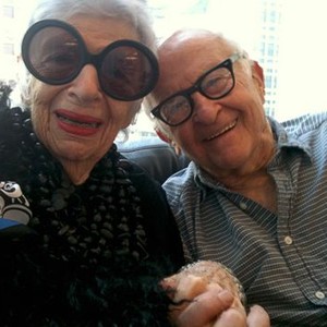 Iris - Rotten Tomatoes