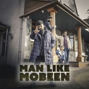 Man Like Mobeen - Rotten Tomatoes