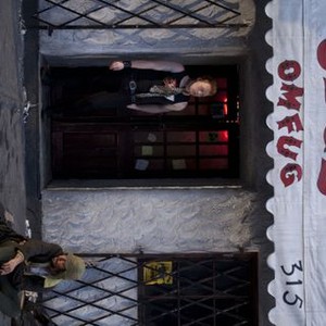 CBGB - Rotten Tomatoes