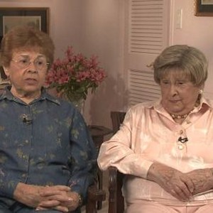 The Sturgeon Queens - Rotten Tomatoes