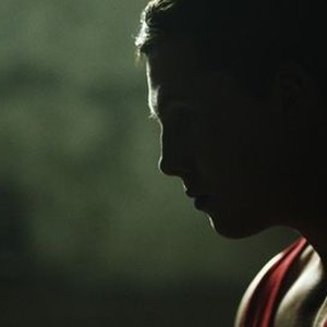 The Perfect David - Rotten Tomatoes