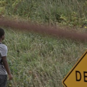 Eric Ruffin - Rotten Tomatoes