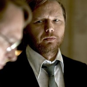 Red Riding: 1983 - Rotten Tomatoes