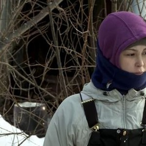 Yukon Men: Revealed - Rotten Tomatoes