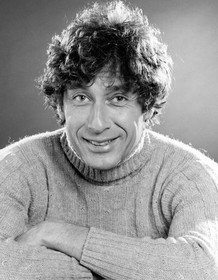 Paul Sand | Rotten Tomatoes