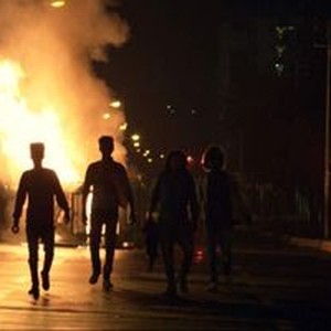 Running Against the Wind - Rotten Tomatoes