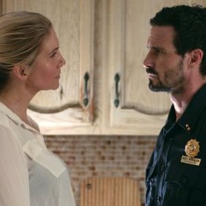 What We Found - Rotten Tomatoes