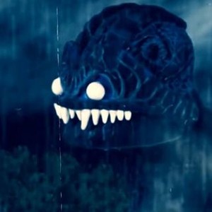 The Puppet Monster Massacre - Rotten Tomatoes