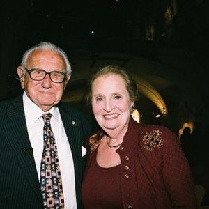 Nicky's Family - Rotten Tomatoes