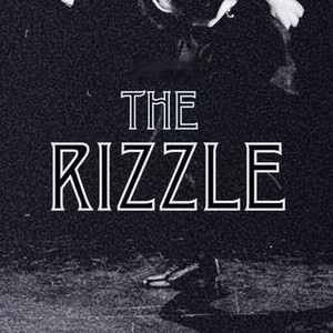 The Rizzle - Rotten Tomatoes