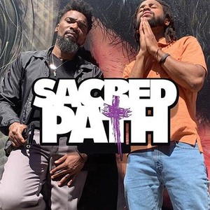 Sacred Path - Rotten Tomatoes
