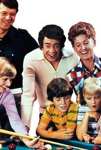 Cop Rock - Season 1 Episode 1 - Rotten Tomatoes