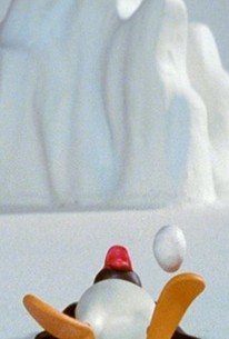 Pingu: Season 5, Episode 21 - Rotten Tomatoes
