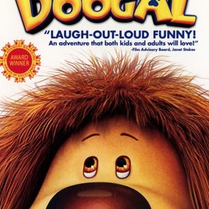 Doogal - Rotten Tomatoes