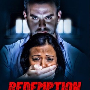 Redemption - Rotten Tomatoes