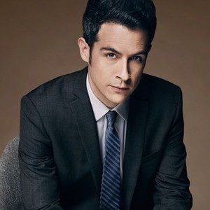 Bones - Rotten Tomatoes