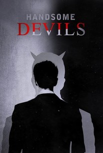 Handsome Devils - Rotten Tomatoes