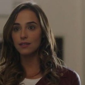 Her Deadly Sugar Daddy - Rotten Tomatoes