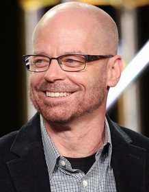 Michael Killen | Rotten Tomatoes