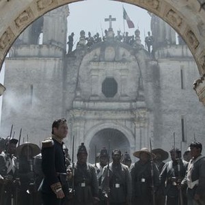 Cinco De Mayo - Rotten Tomatoes