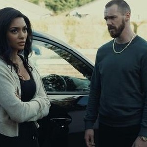 Kin: Season 2, Episode 8 - Rotten Tomatoes