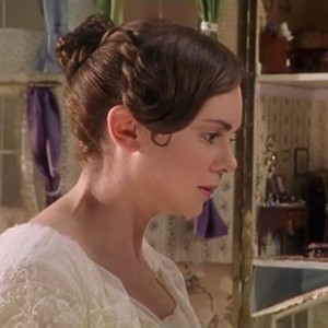 Victoria & Albert - Rotten Tomatoes