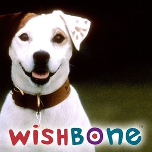 Wishbone: Season 1, Episode 19 - Rotten Tomatoes