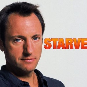 Starved - Rotten Tomatoes