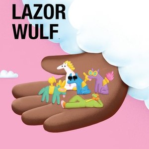 Lazor Wulf: Season 2, Episode 5 - Rotten Tomatoes
