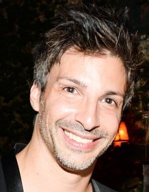 David Giordano | Rotten Tomatoes