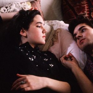 Alan Boyce - Rotten Tomatoes