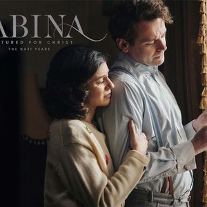 Sabina: Tortured for Christ, the Nazi Years - Rotten Tomatoes