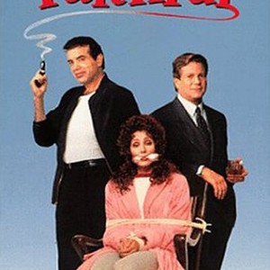 Faithful - Rotten Tomatoes