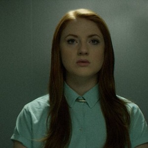 Elizabeth Morris - Rotten Tomatoes