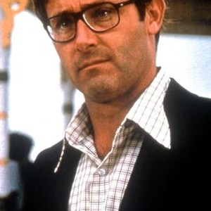 Peter Benchley - Rotten Tomatoes