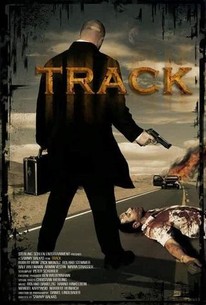 Track | Rotten Tomatoes