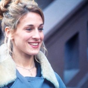 If Lucy Fell - Rotten Tomatoes