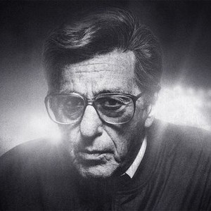 Paterno - Rotten Tomatoes