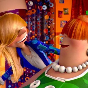 Adult'Hair - Rotten Tomatoes