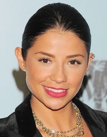 María Fernanda Quiroz | Rotten Tomatoes