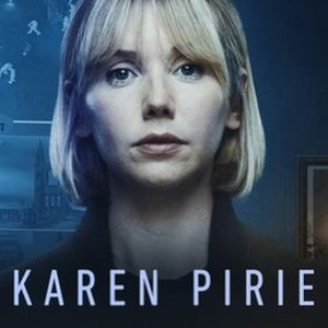 Karen Pirie - Rotten Tomatoes
