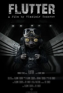 Flutter (2017) | Rotten Tomatoes
